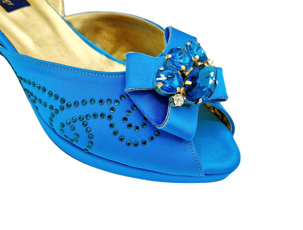 Low Heel Shoes And Bag Sets London Mary Shoes London 24